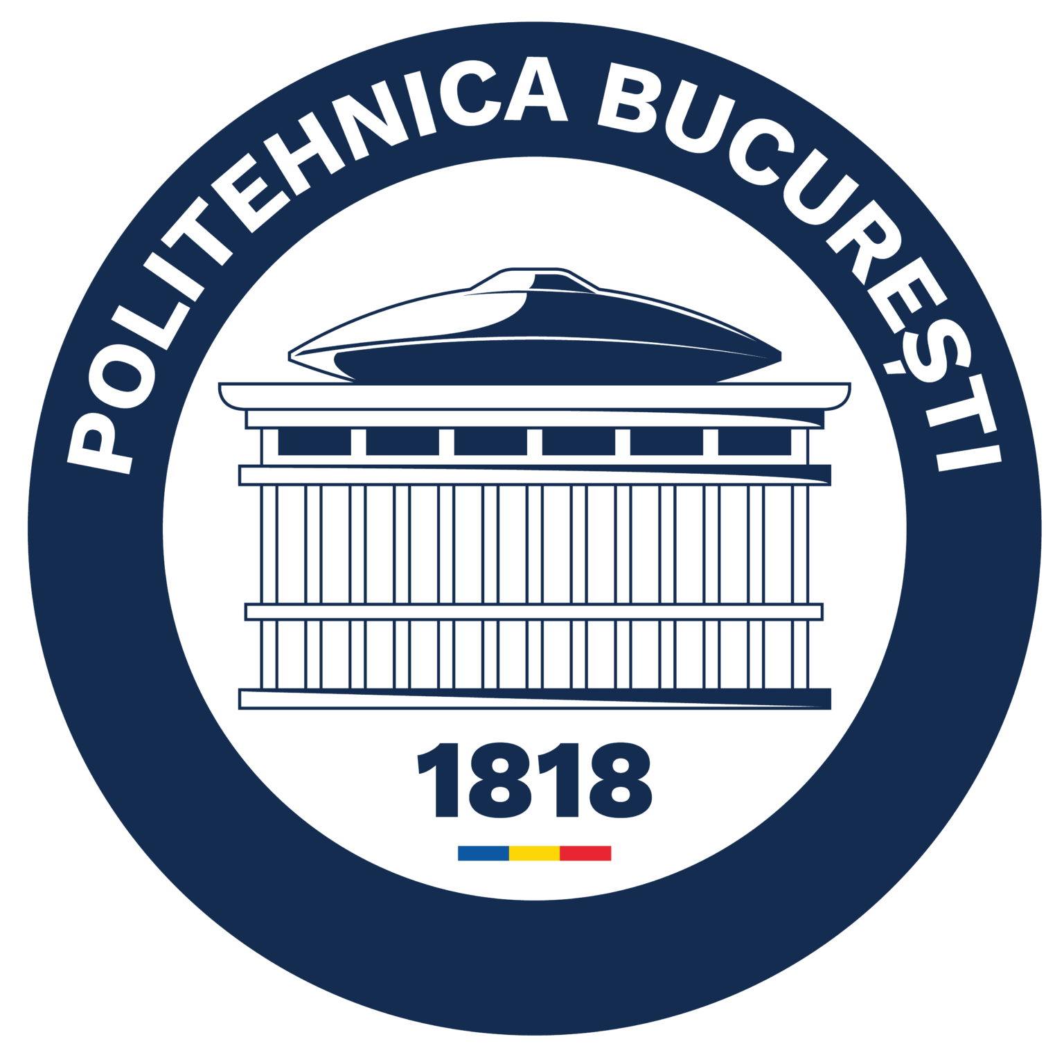 EURO POLITEHNICUS 2025